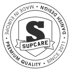 SupCare.com