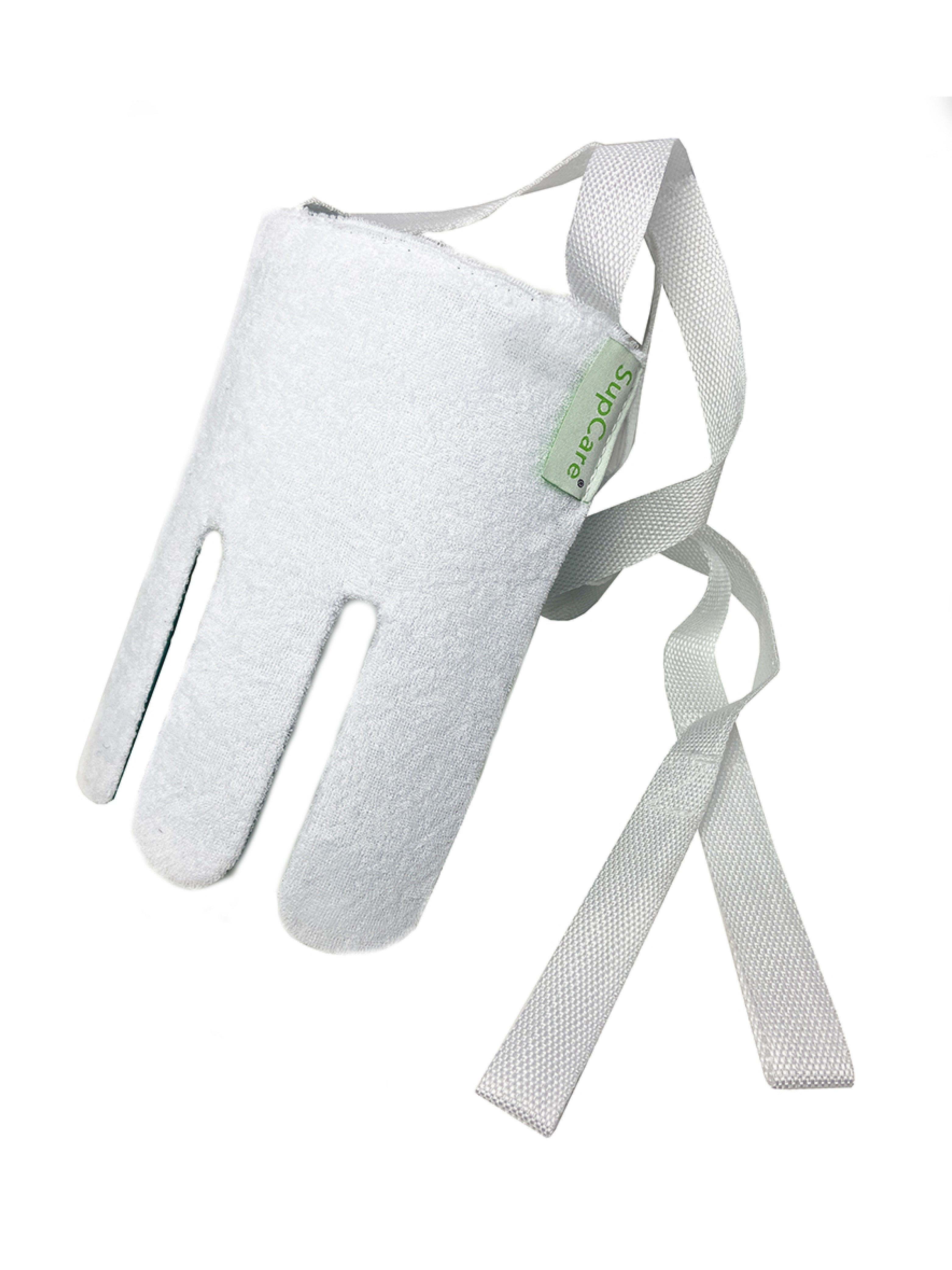 Help supplies – SupCare